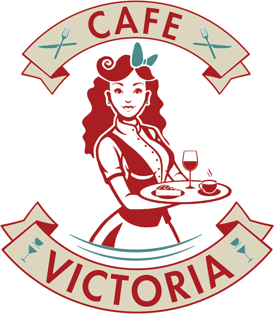 Contact – Cafe Victoria Woerden